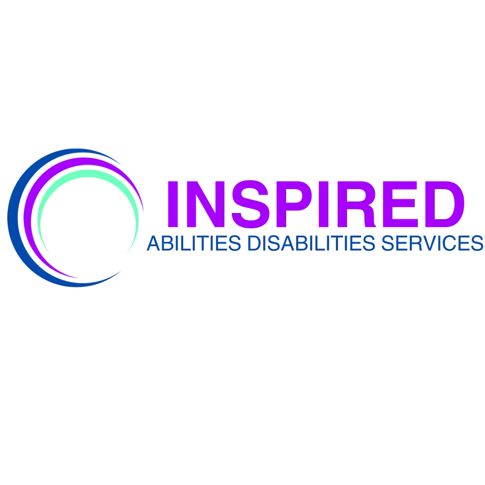 Inspired Abilities Disability Services