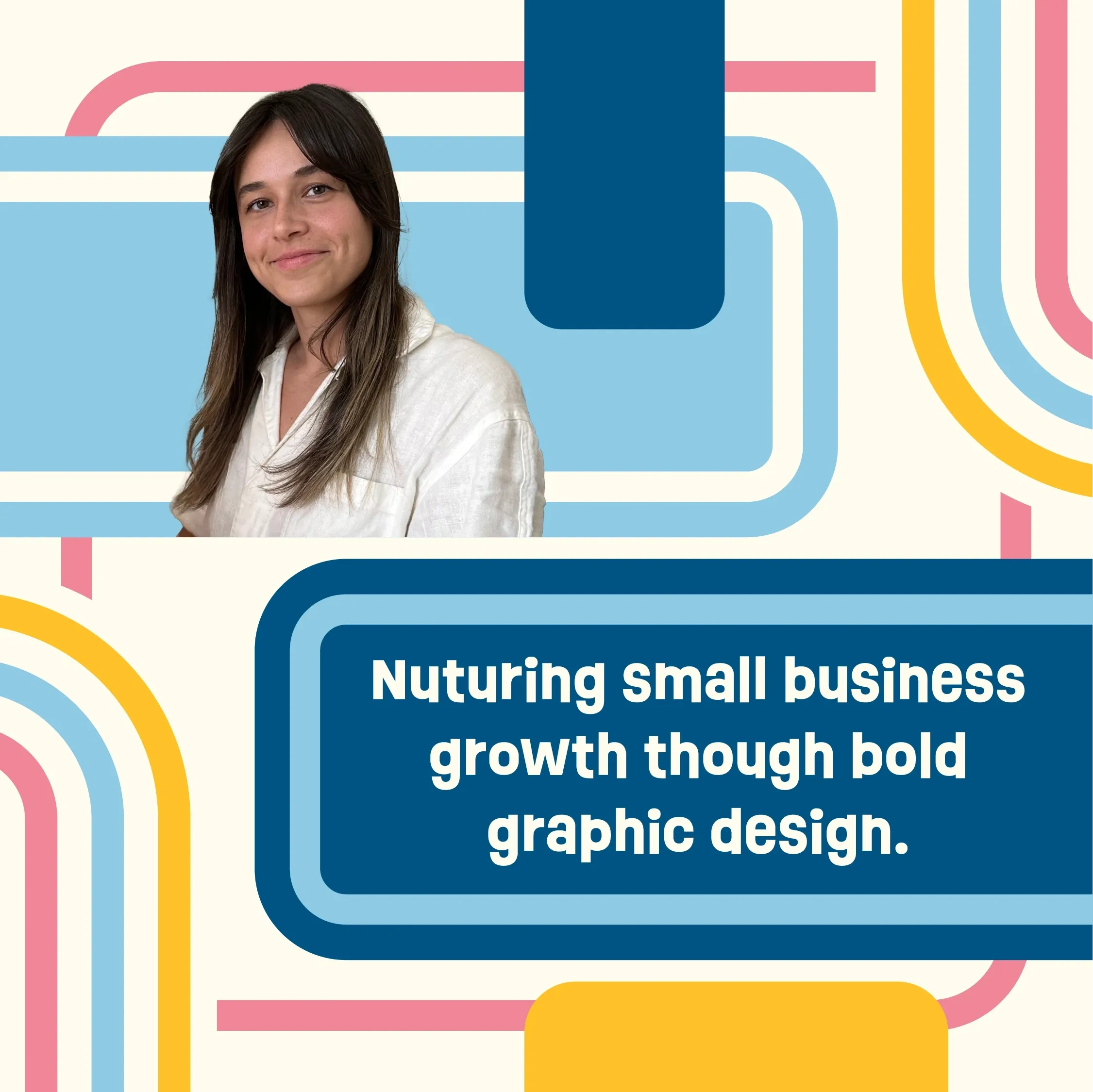 About | Julia Elizabeth Creates