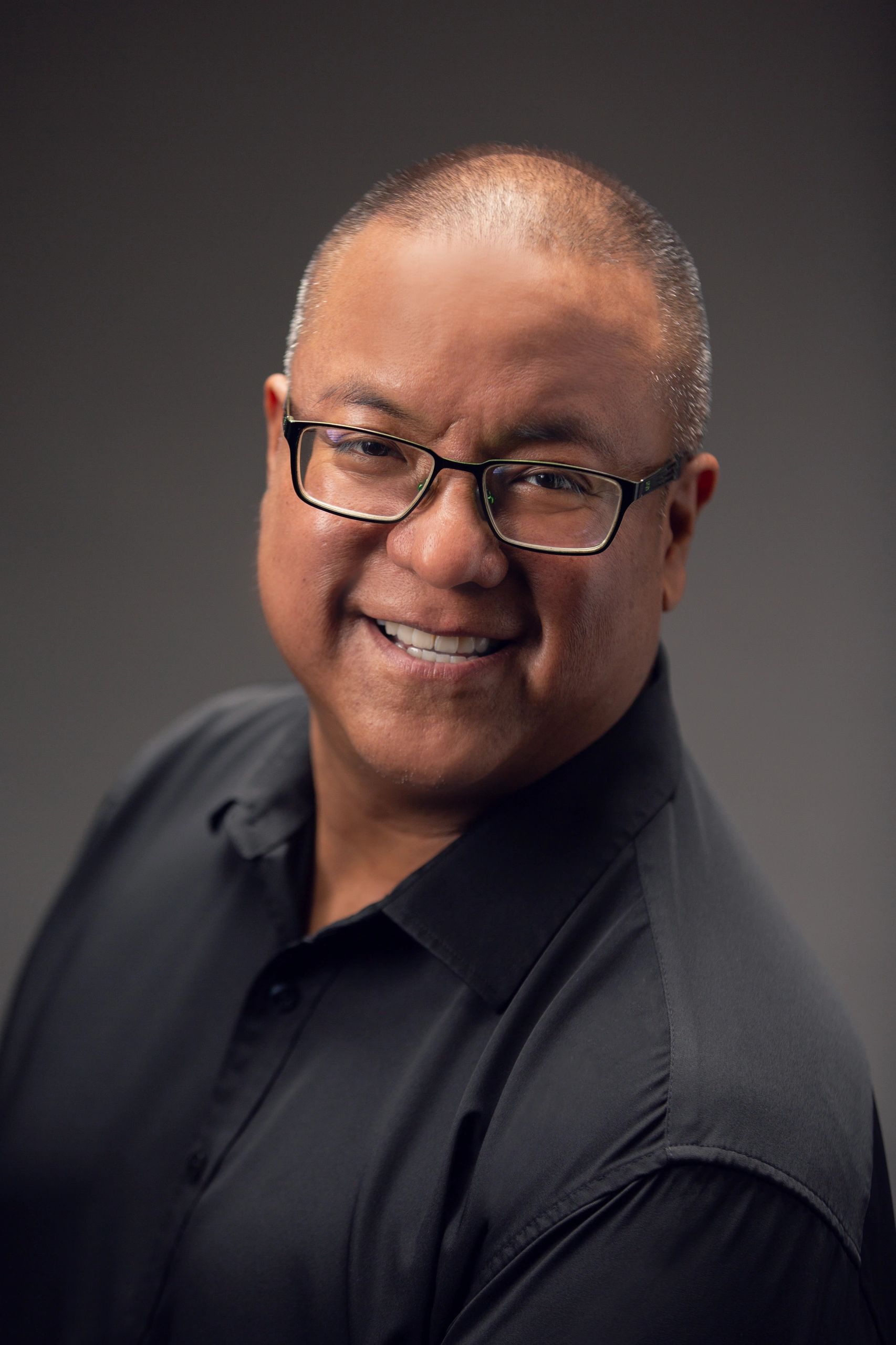 Penton Counseling | Mental Health Counseling