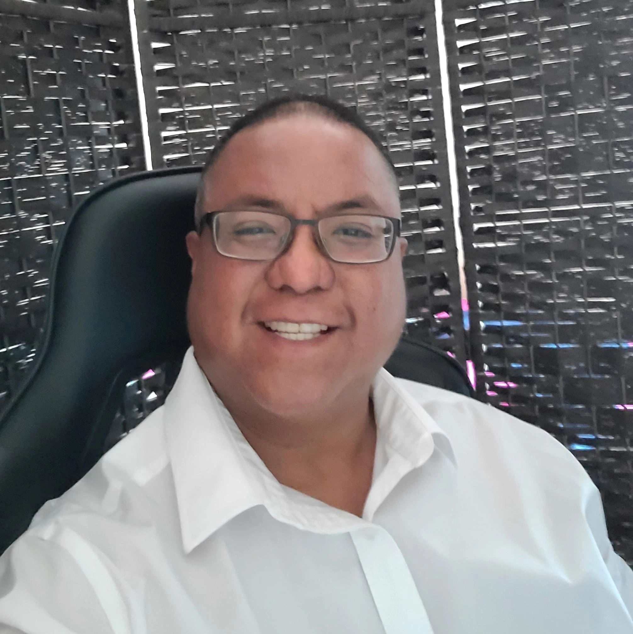 Penton Counseling | Mental Health Counseling