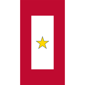 Gold Star Families Memorial Re-Dedication