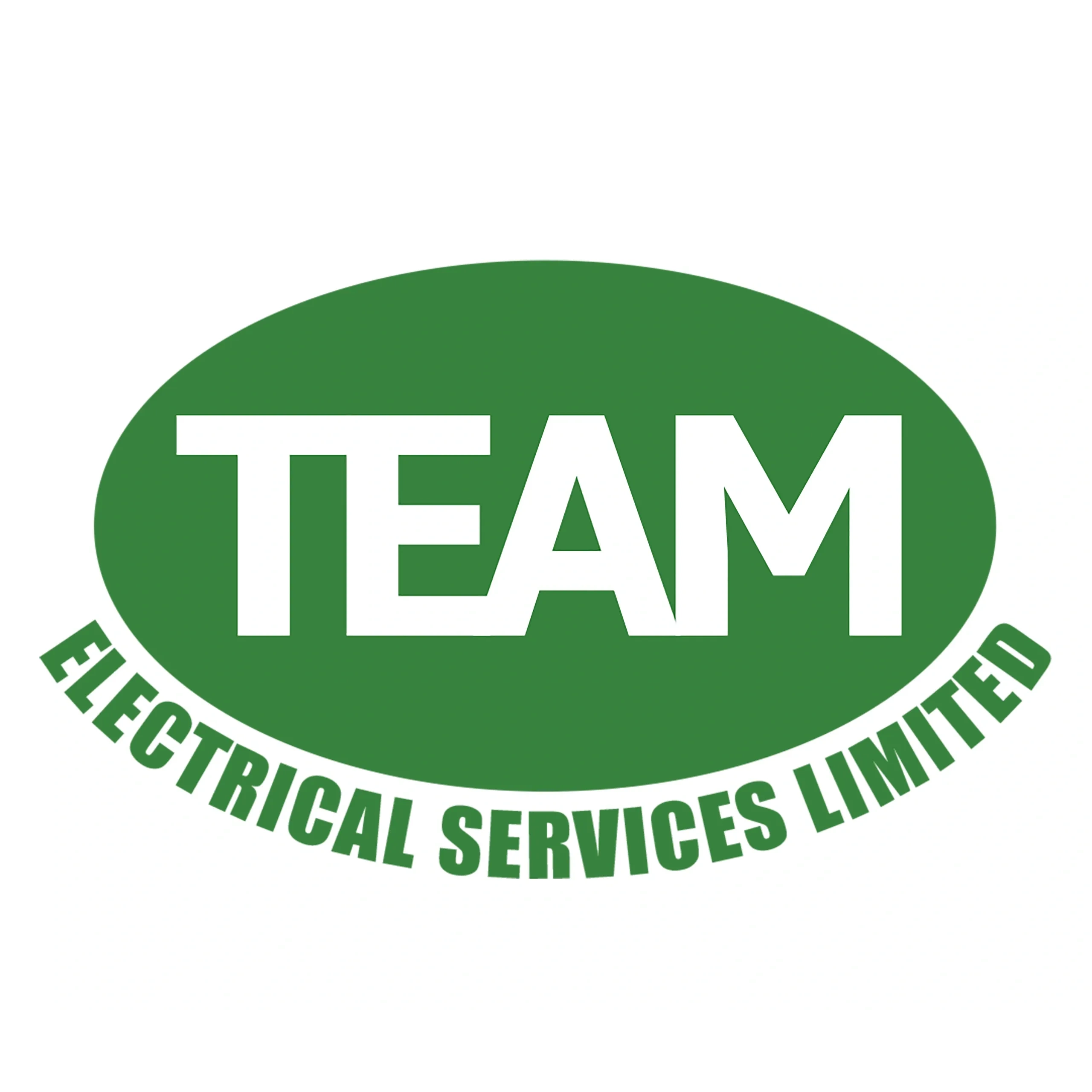 Electrical Services | Team Electrical Services Limited