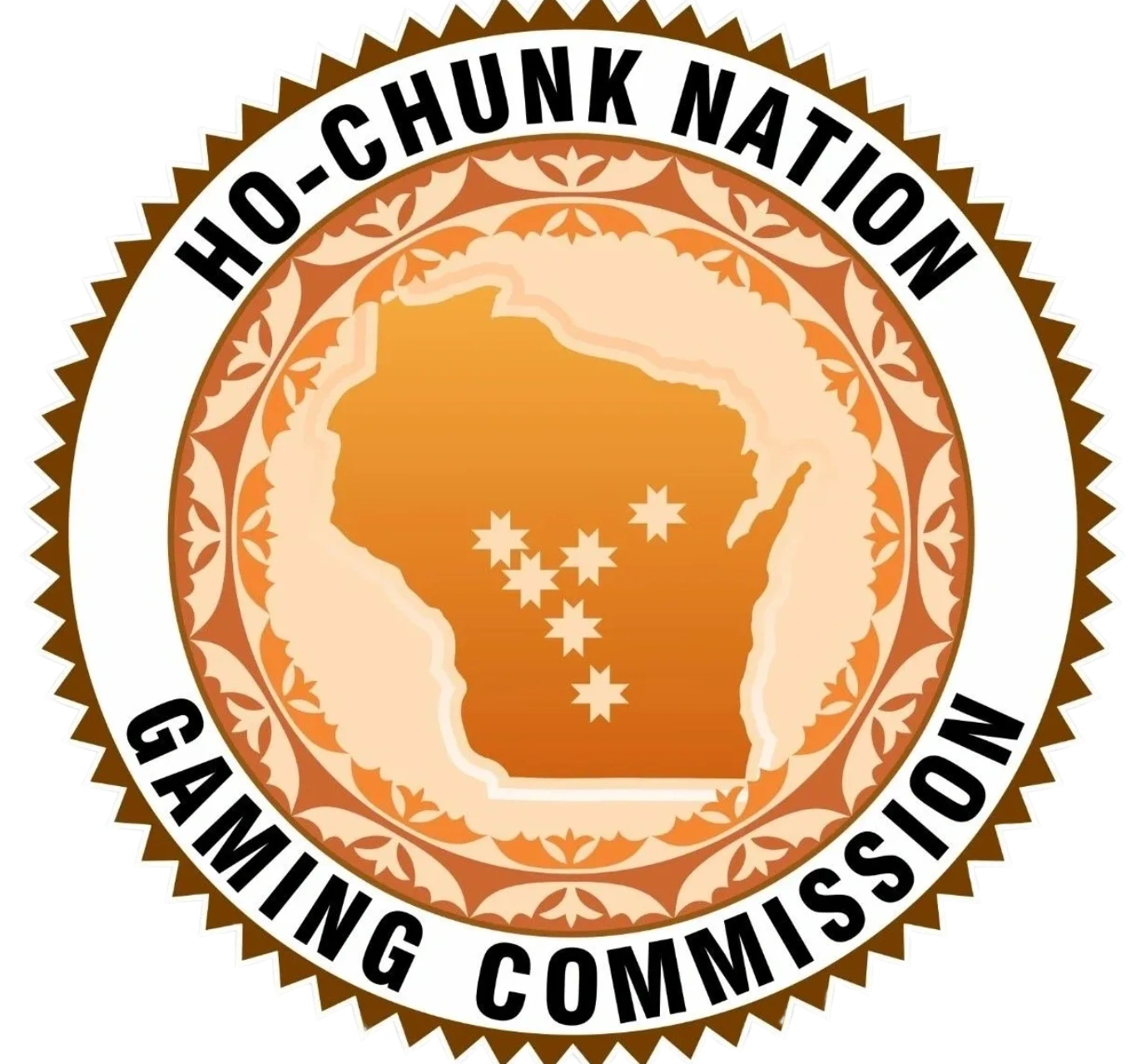 Ho-Chunk Nation Gaming Commission