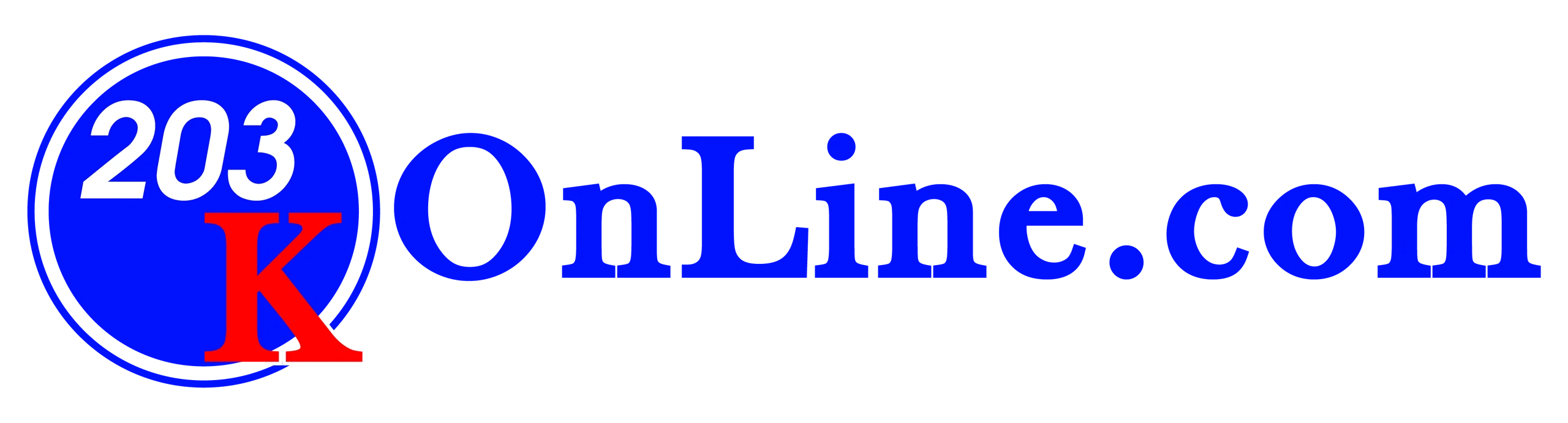203kOnLine.com