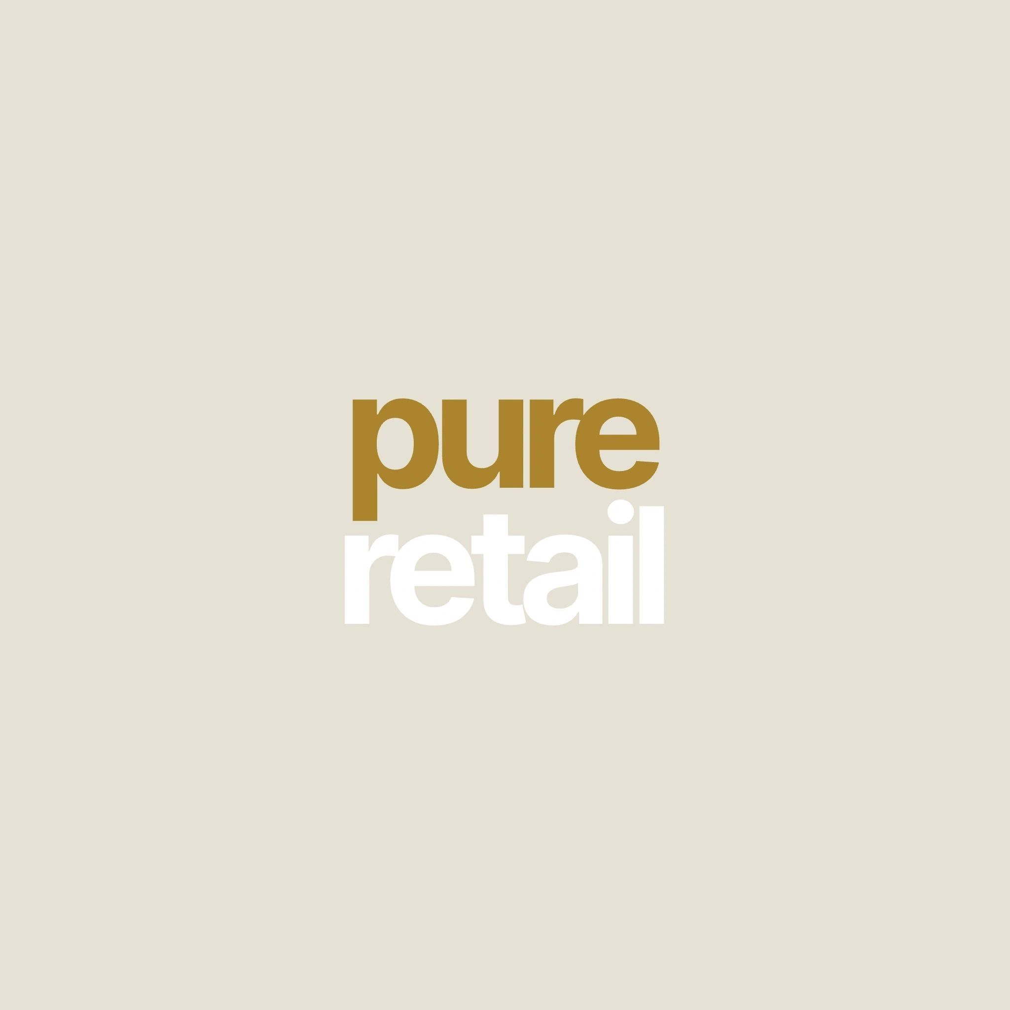 pureretail.com.au