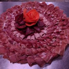 Columbus Meat Market