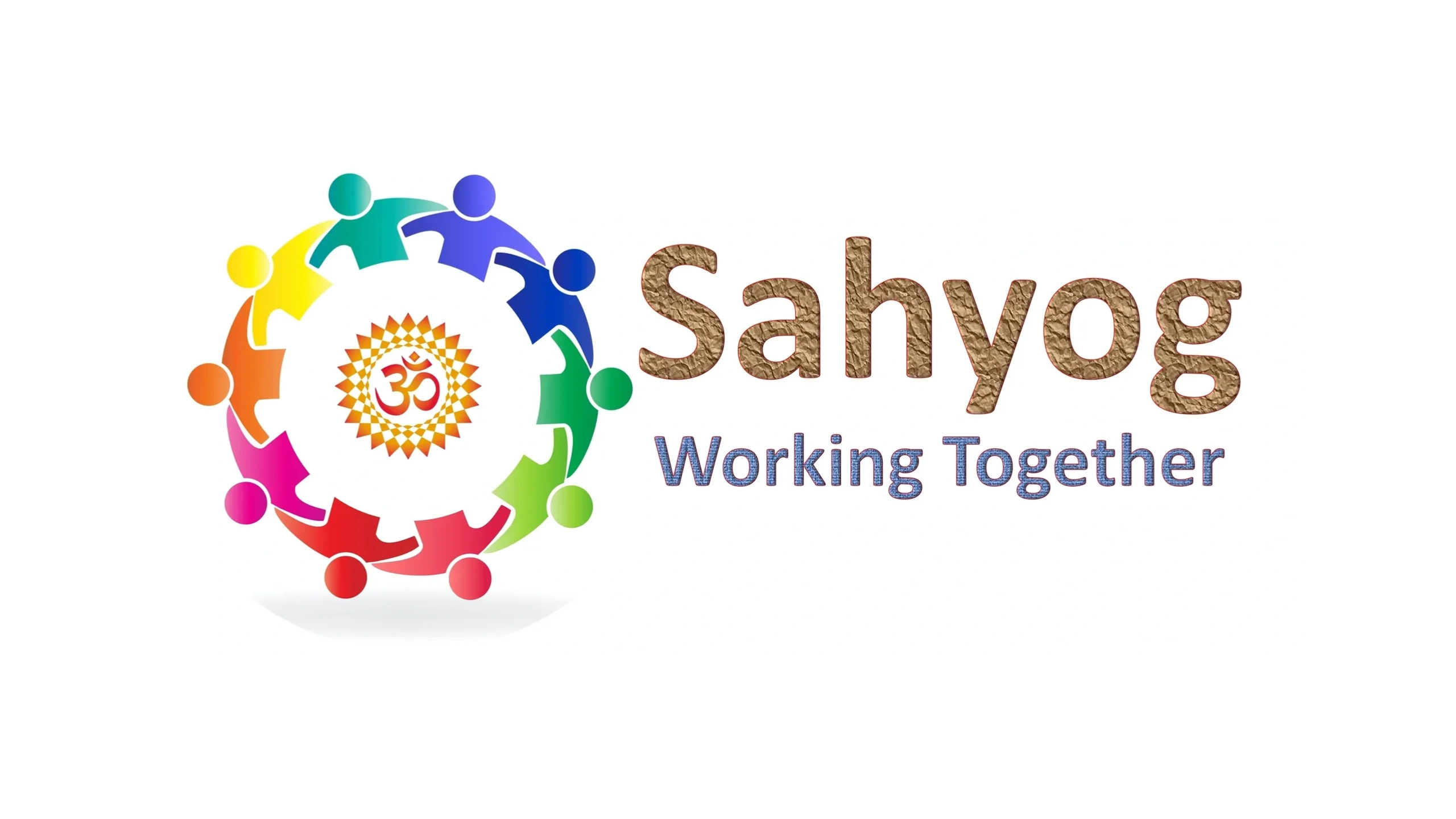 sahyog.co.uk
