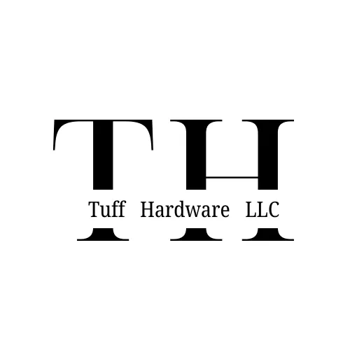 Tuff Hardware LLC