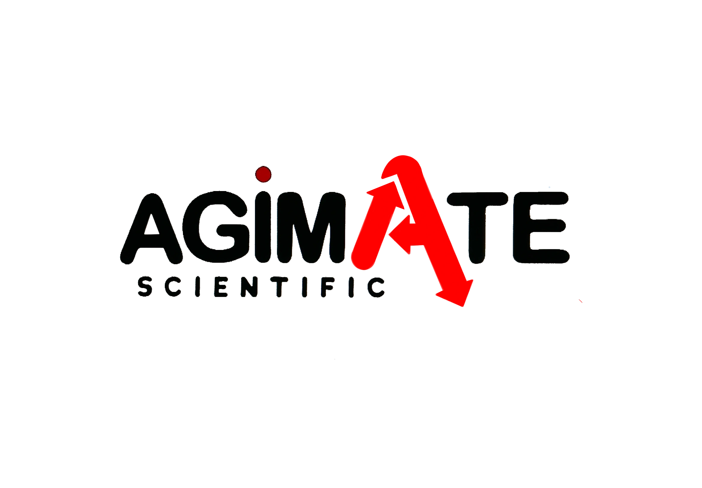 Agimate - Agitator, Agitator, Mixing, Farm