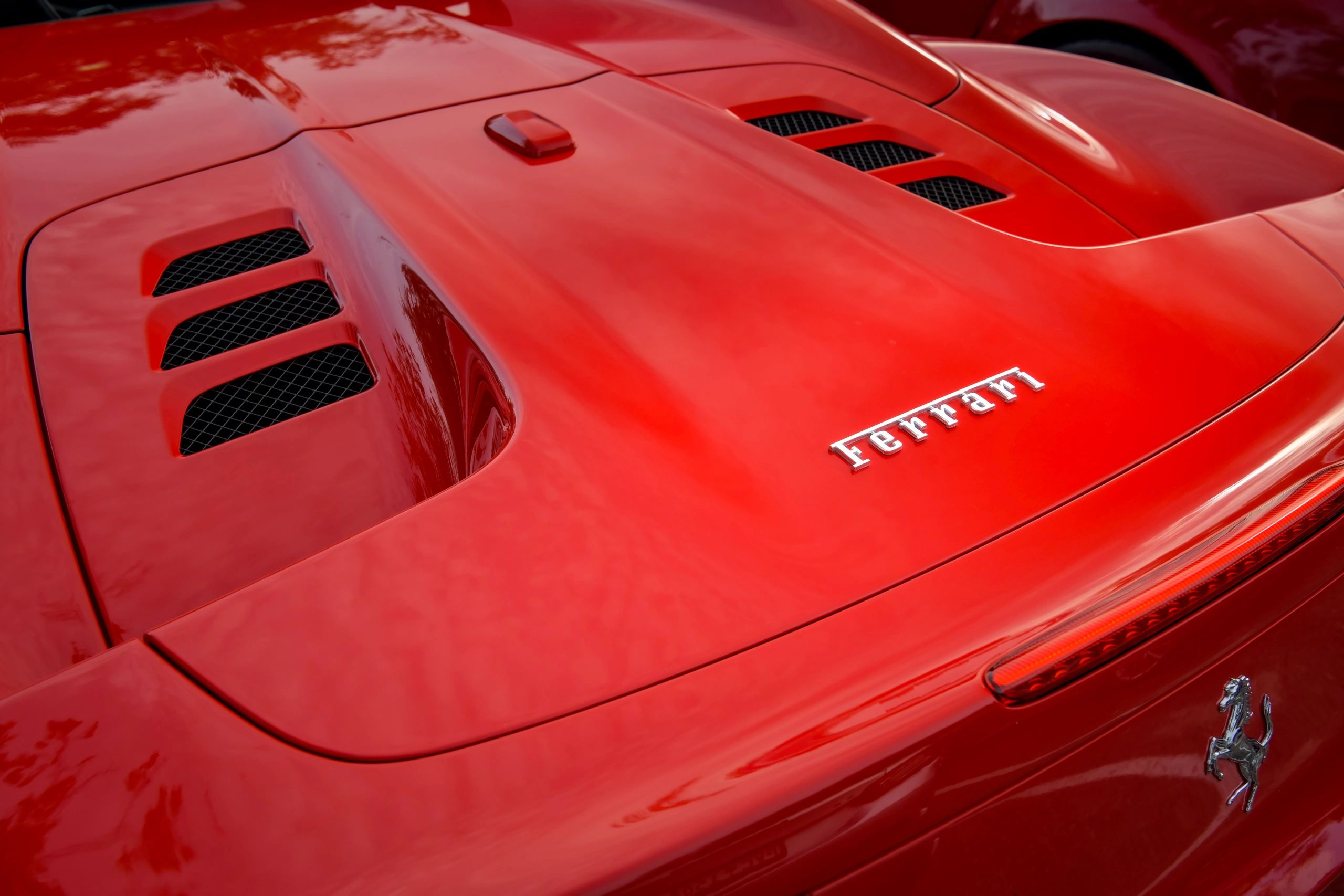 HOME [vaultstoragecondos.com]