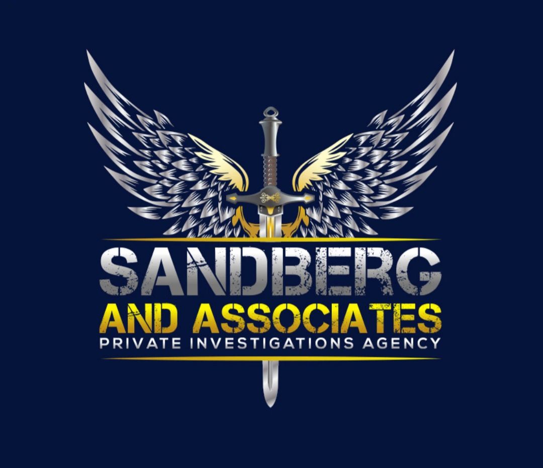Private Investigation Agency - Sandberg and Associates LLC