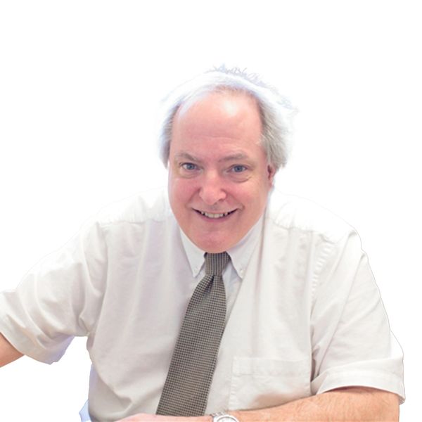 Meet Our Team - Tristan Medical North Attleboro