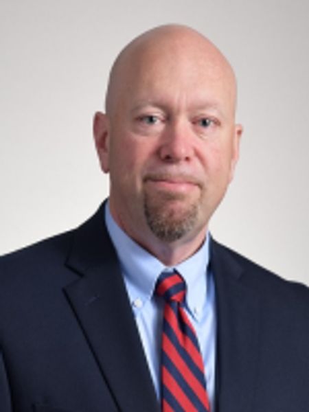 Meet Our Team - Tristan Medical North Attleboro
