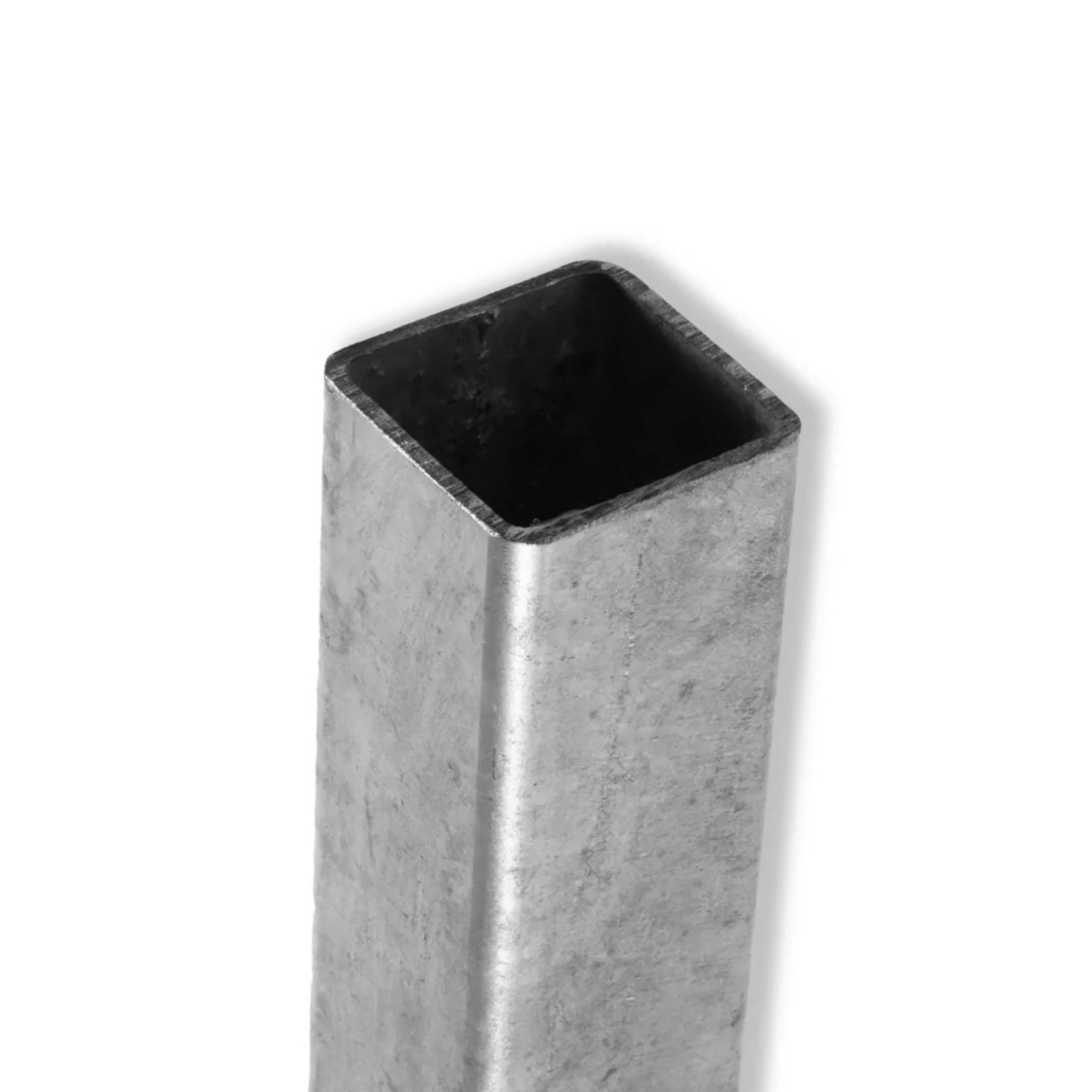 All About Ground Sockets