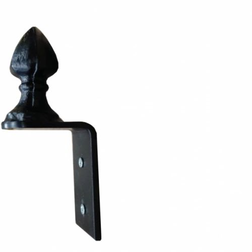 Traditional Wall Bracket