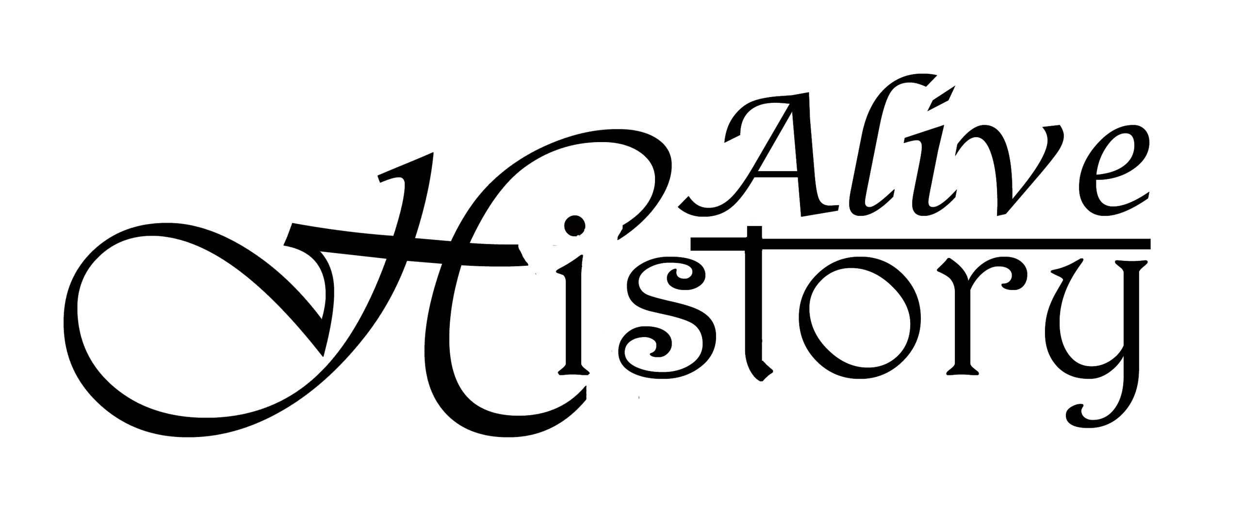 History Alive