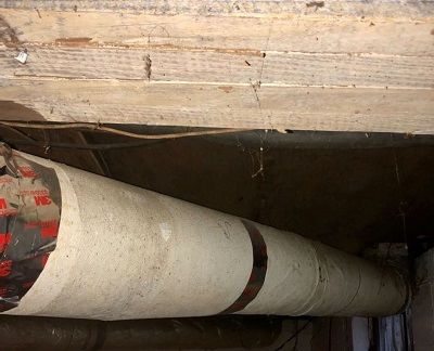 Asbestos: Facts and Tips for Homeowners