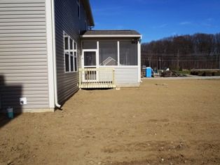 Does YOUR Home Make The Grade?