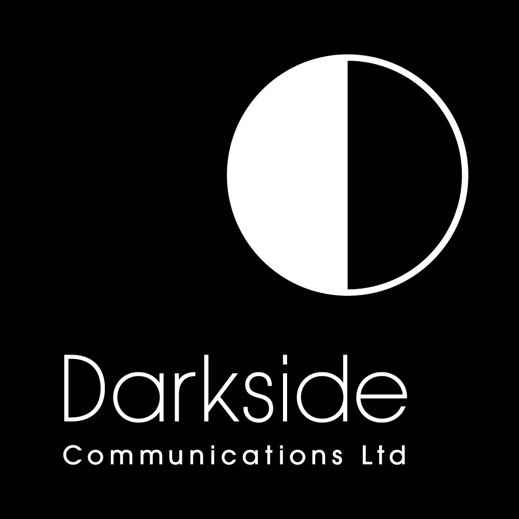 Darkside Communications | Darkside Communications