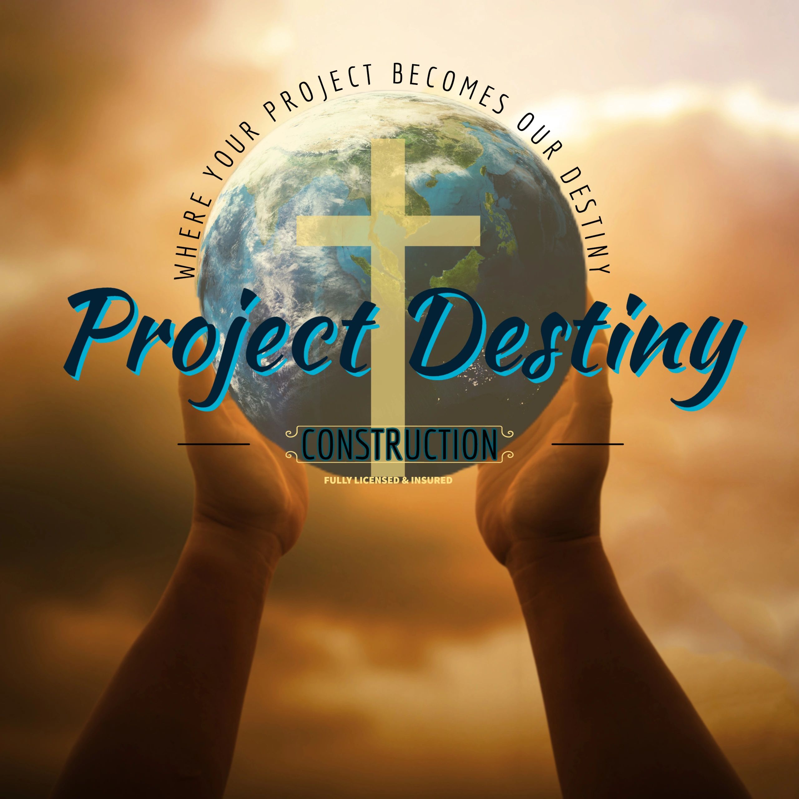 Project Destiny