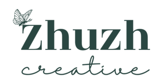 Zhuzh Creative