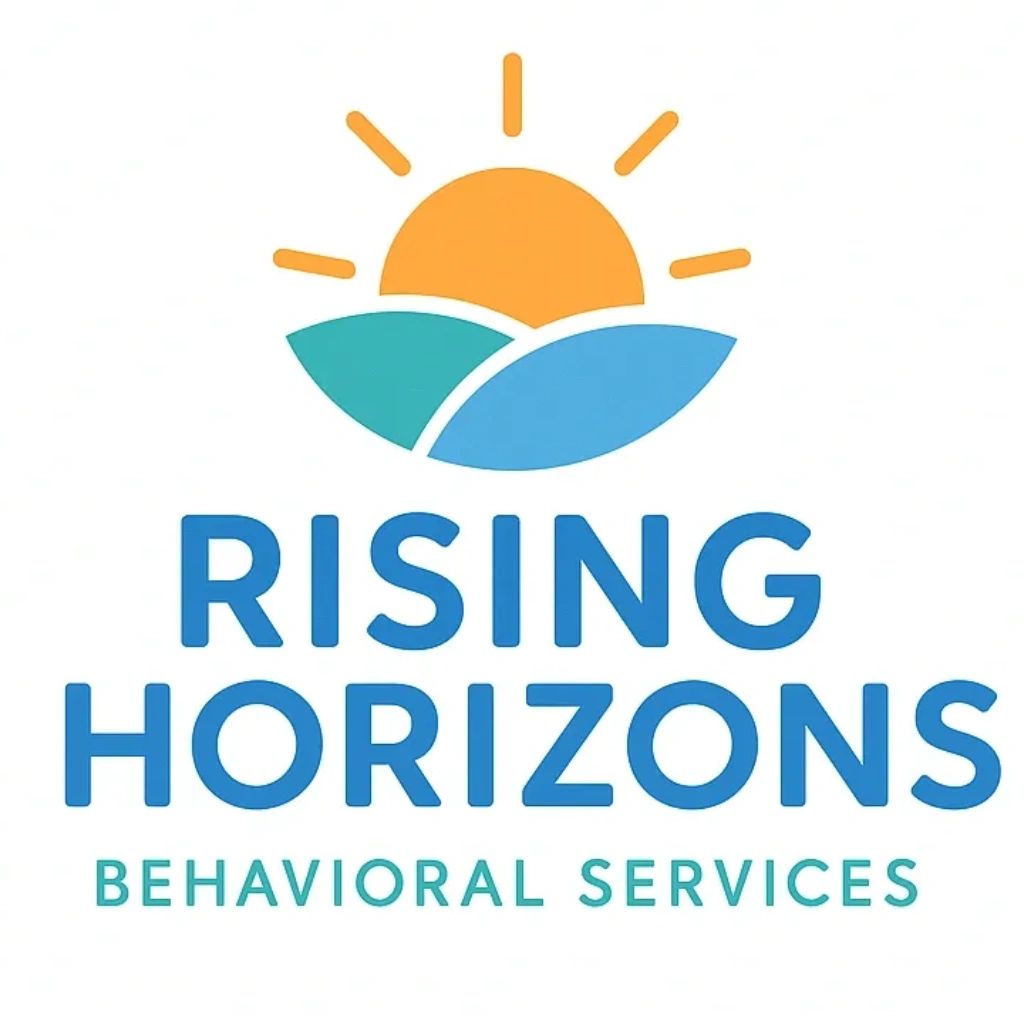 Rising Horizons Behavioral