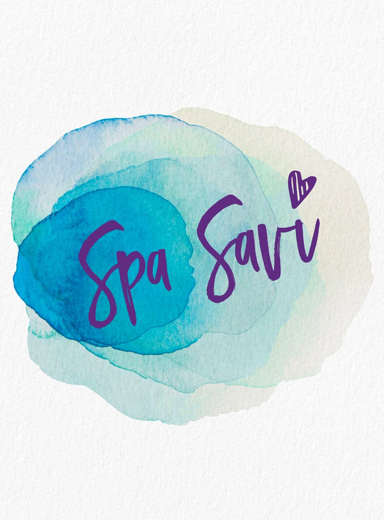 Spa Savi - Med Spa - Brandon, Florida