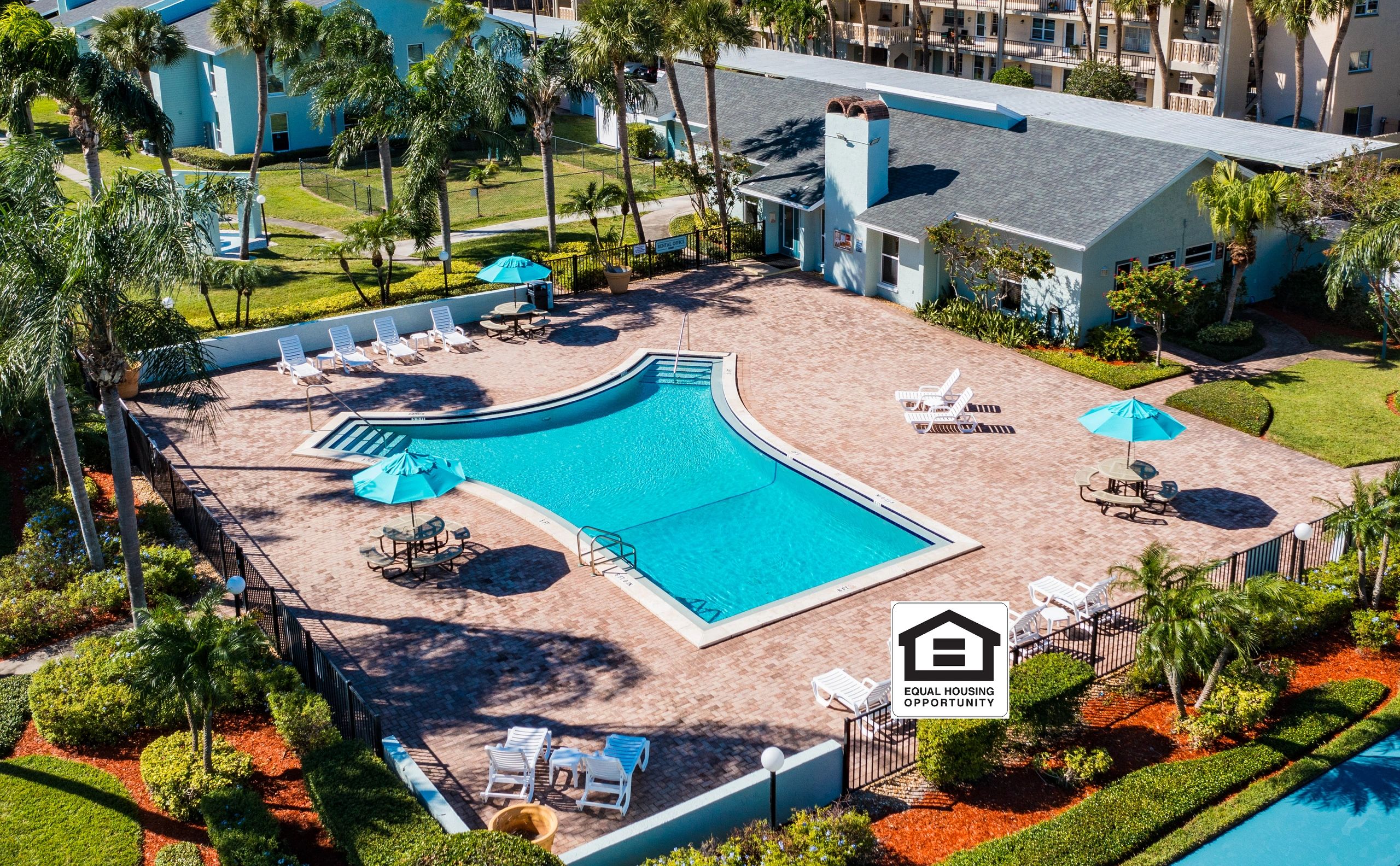 Home [costadelsolfl.com]