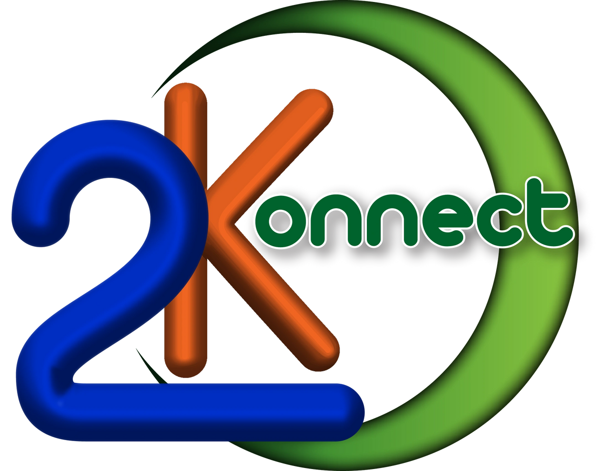 2Konnect Pre-Launch