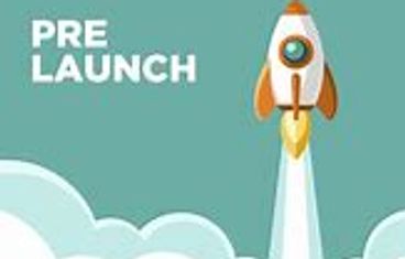 Make Money Online - 2Konnect