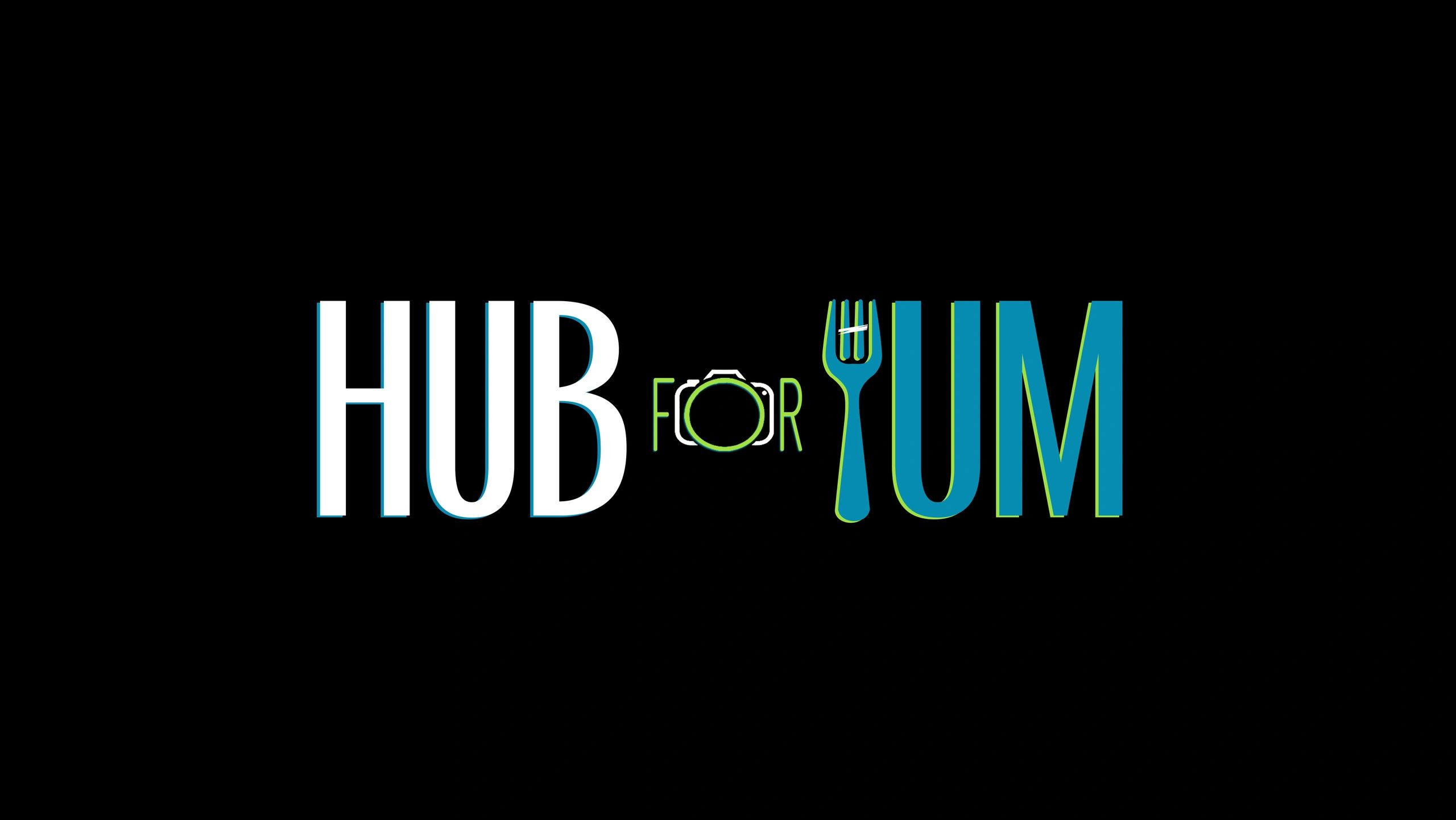 Yum Hub Dallas