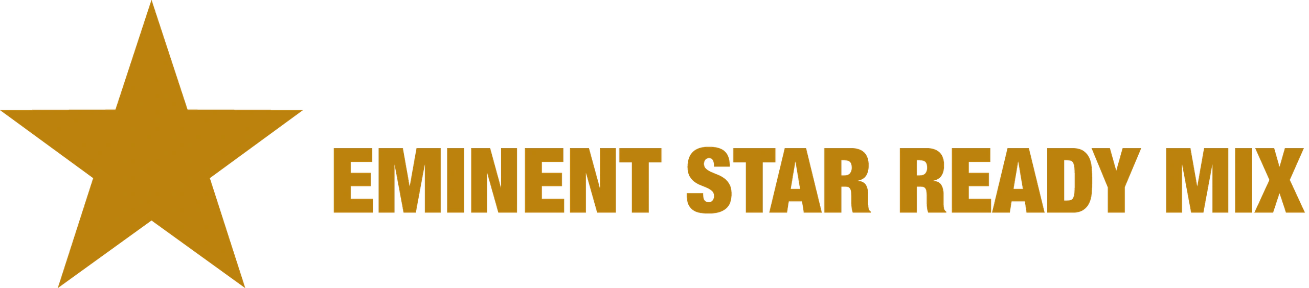 Product & Quality Control | eminentstarreadymix.com