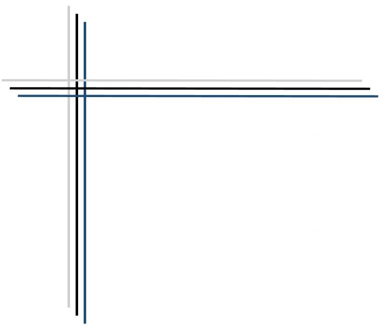 Tri Cross Security - Security Service - Bartlesville, Oklahoma