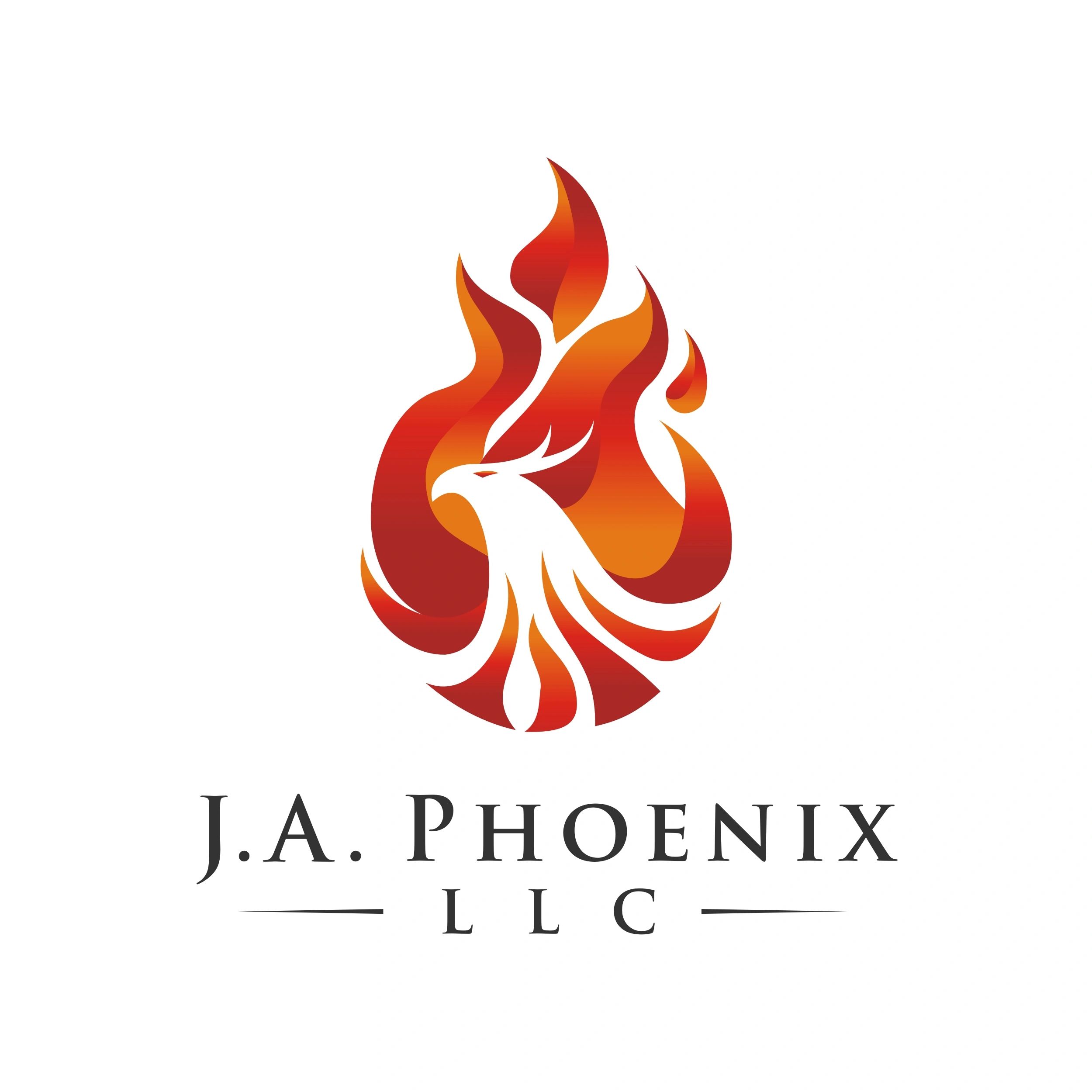 J.A. Phoenix LLC