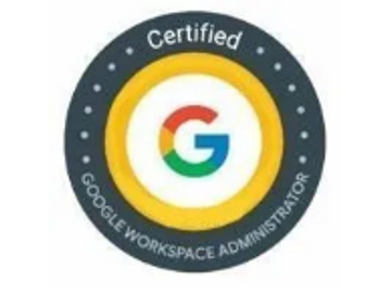Shapingpixel - Google Cloud Certification, Google Cloud Platform