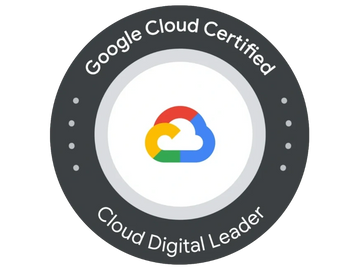 Shapingpixel - Google Cloud Certification, Google Cloud Platform