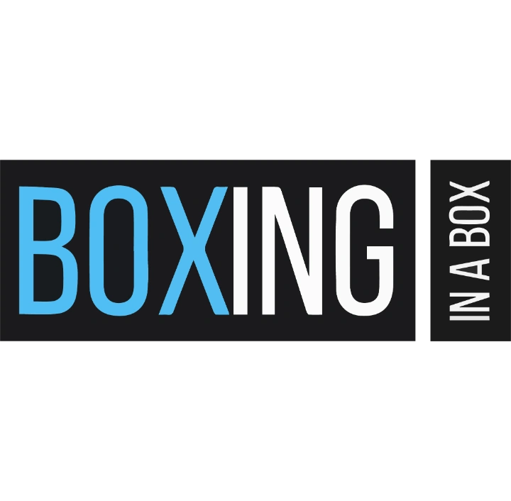 Home [boxinginabox.com]