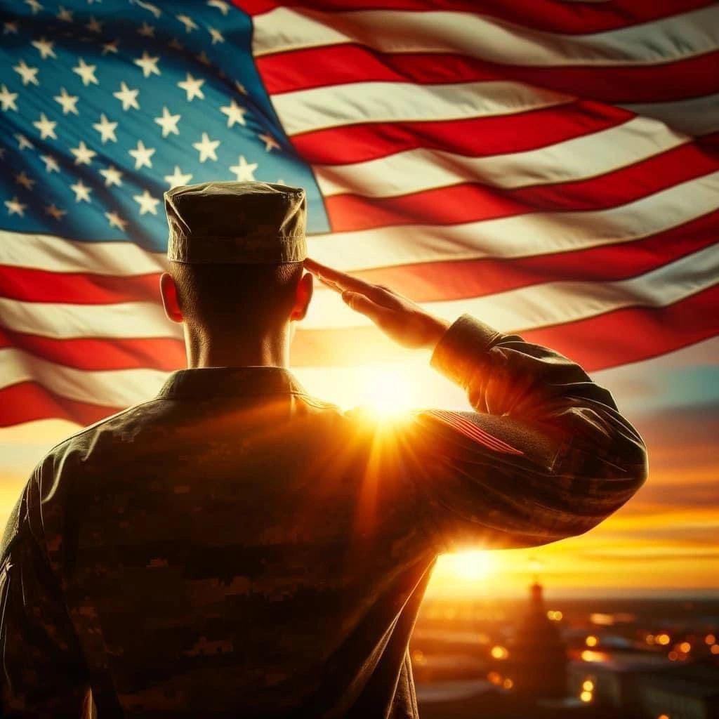 Pillar Protection Project