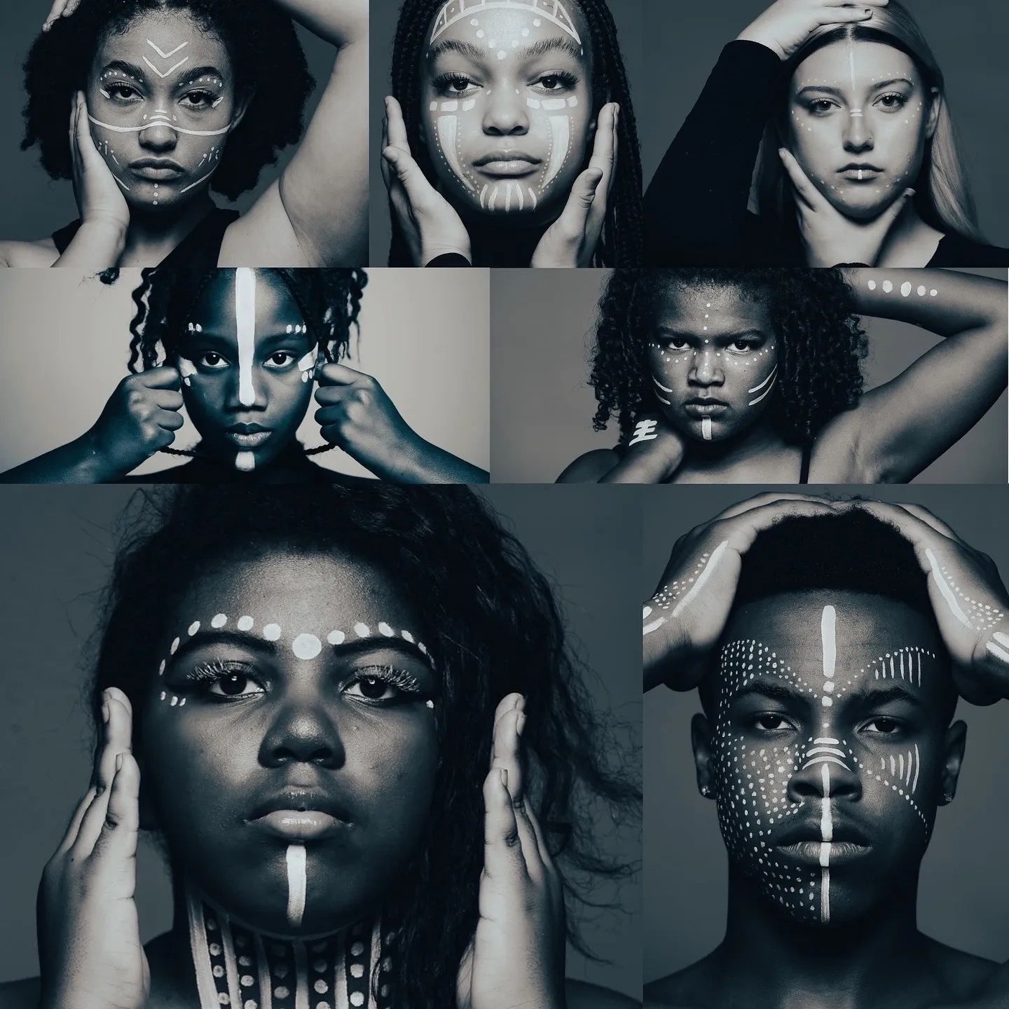 Dominique's Dance Creations