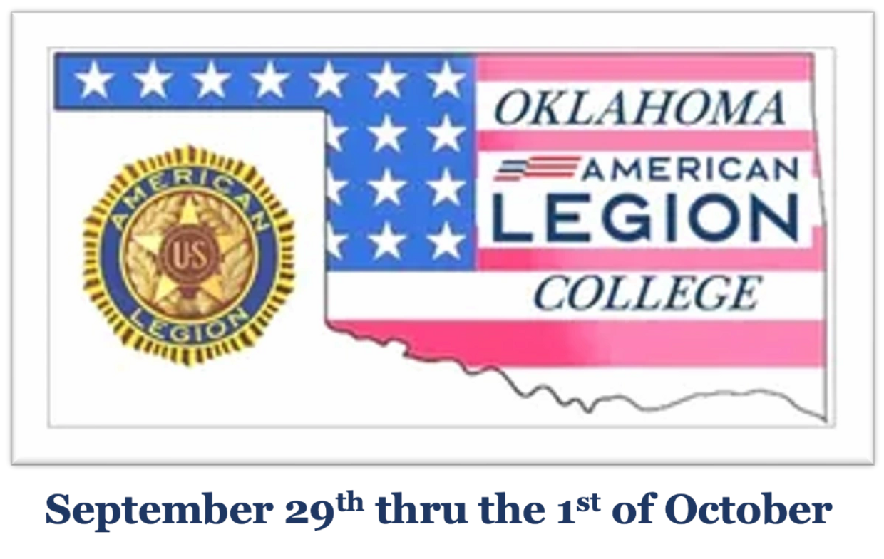 AL Post 88 Website - Veteran Services, Veteran Service Officers