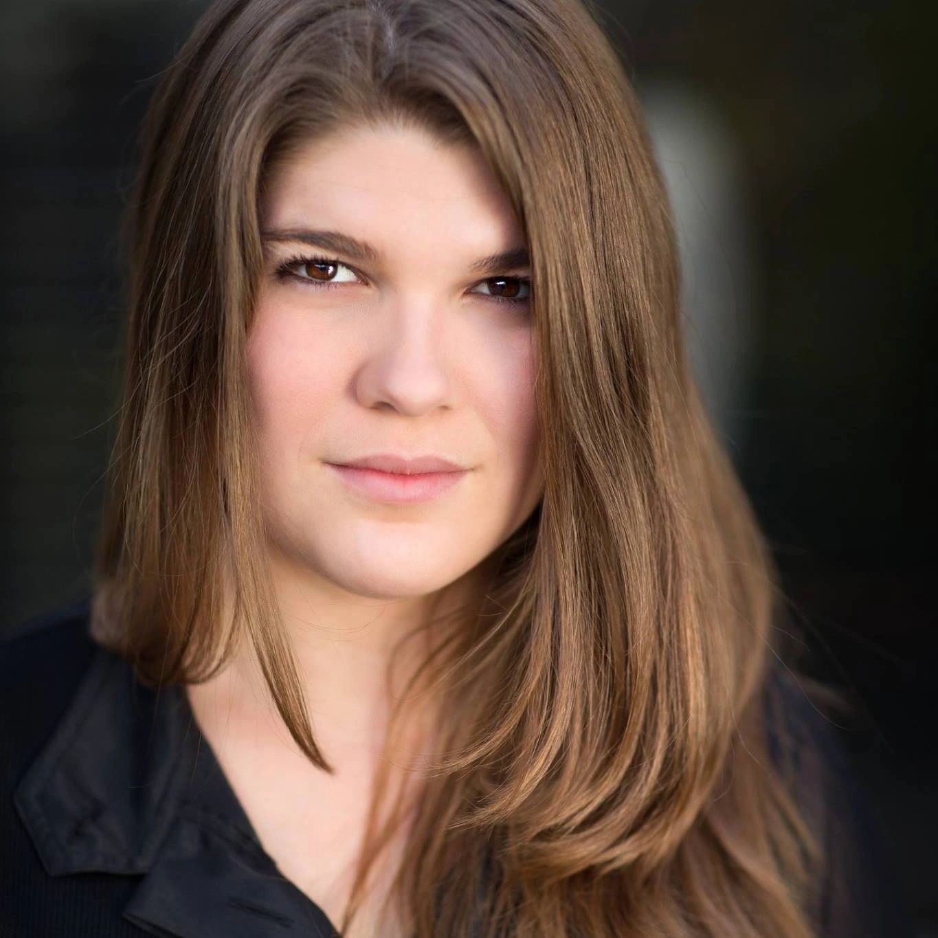 Mckenna Dabbs's Instagram, Twitter & Facebook on IDCrawl