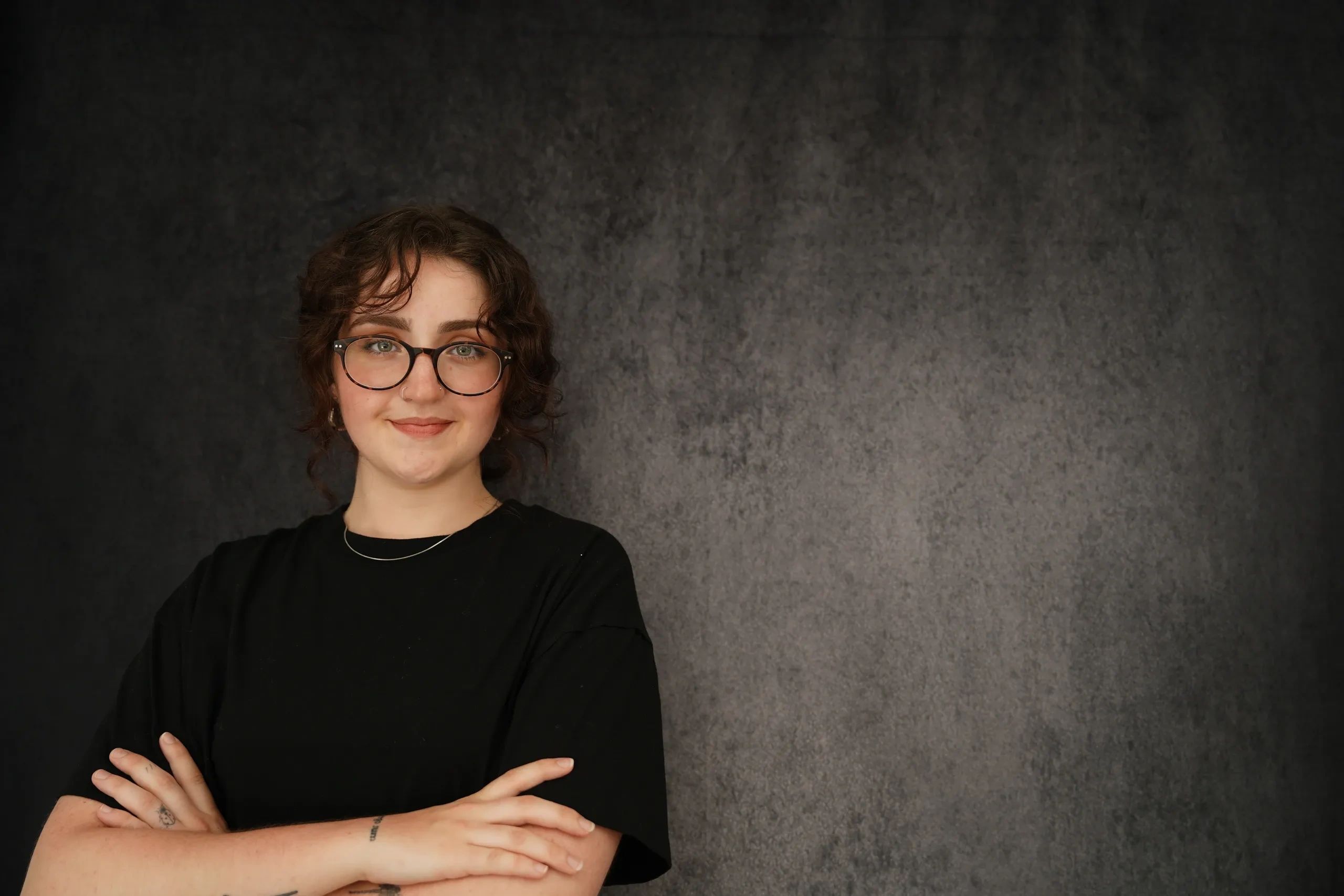 HOME [delaneymarie.com]