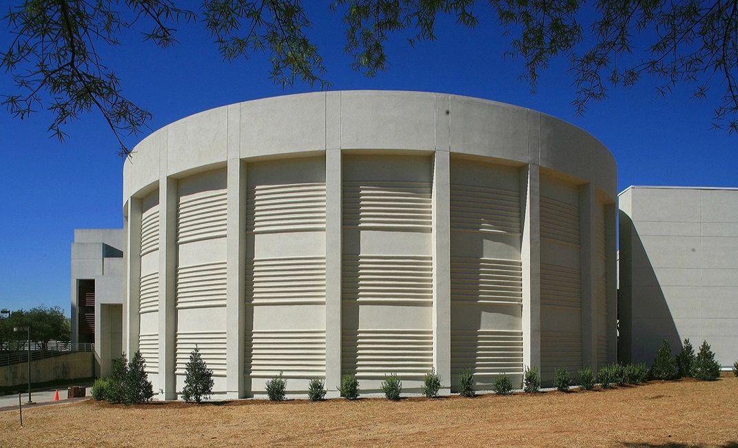 DN Tanks | Rieckman Engineered Products