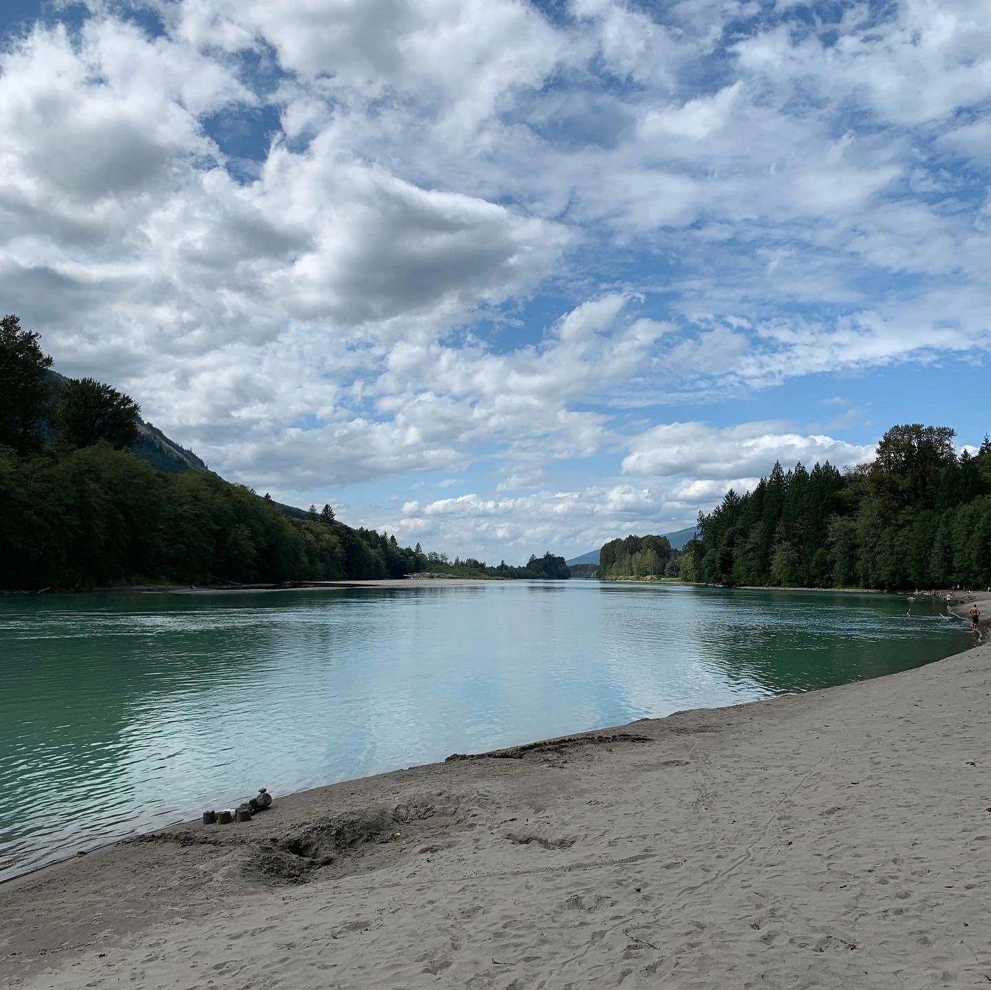 Gallery | Kevin-riley