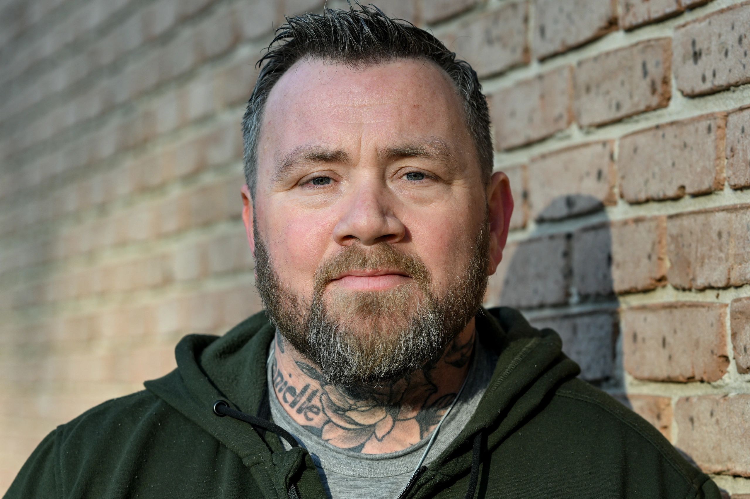 Gallery | Kevin-riley