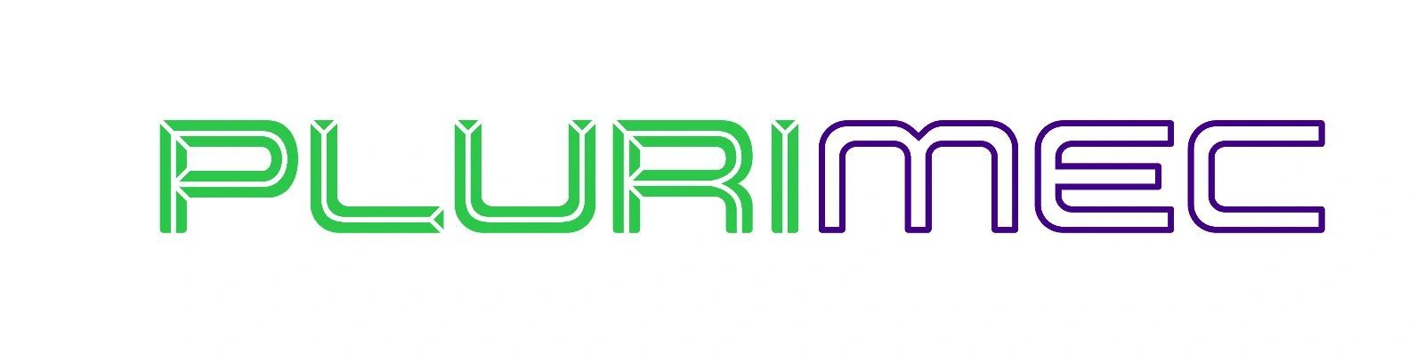 chi siamo | plurimec