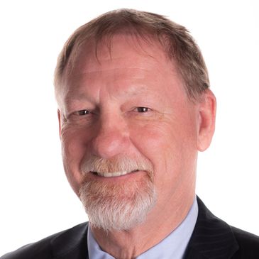 Our Team | Onyx Realty