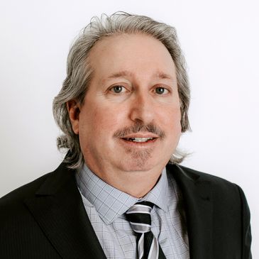 Our Team | Onyx Realty