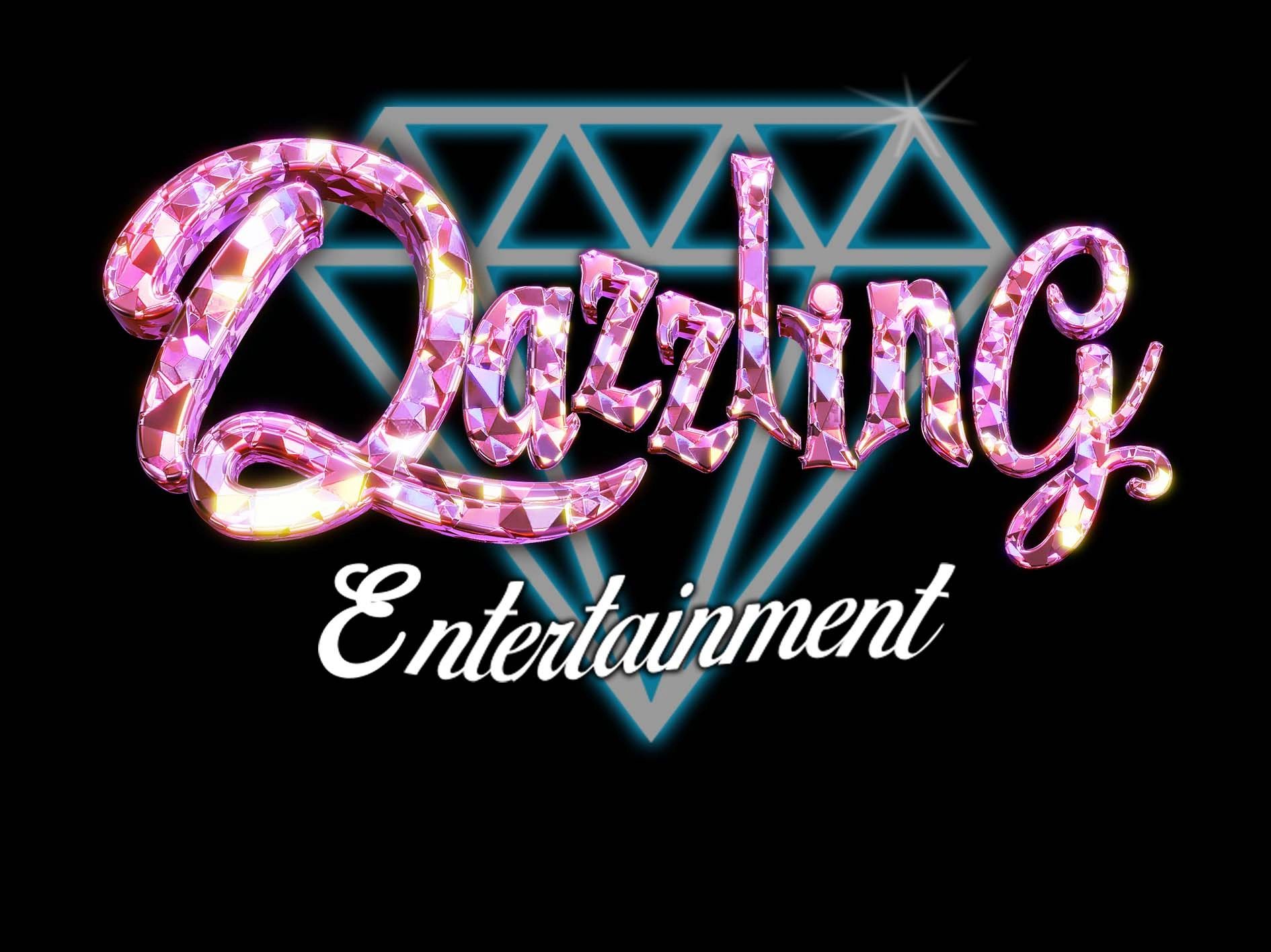 Dazzling Entertainment Ltd. - Home