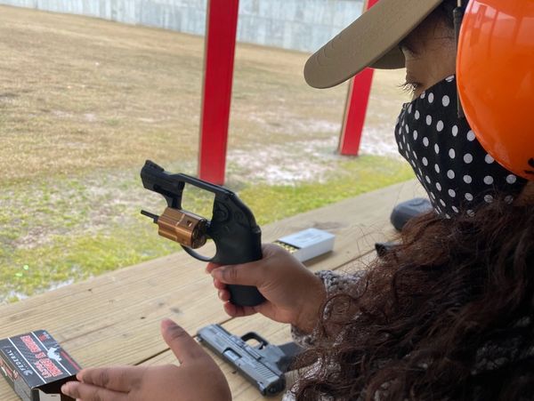 HOME [fabfirearmsacademy.com]